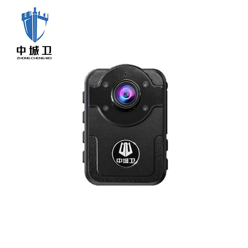 DSJ-P1 - 中城卫警用装备（广西）集团有限公司